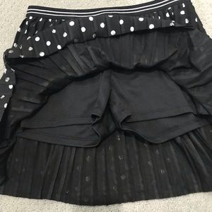 Justice | Bottoms | Justice Girl Skirt Size 2 Nwt | Poshmark